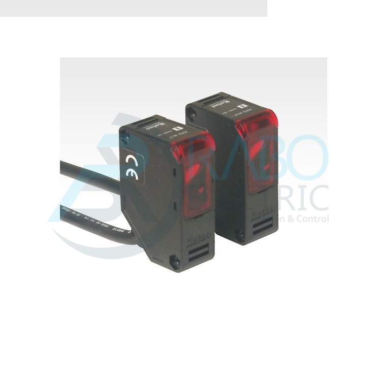 سنسور نوری 1 متر کوینو مدل KPS-ALD - رابو الکتریک